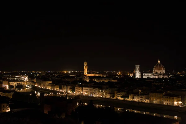 Firenze night Stock Photos, Royalty Free Firenze night Images ...