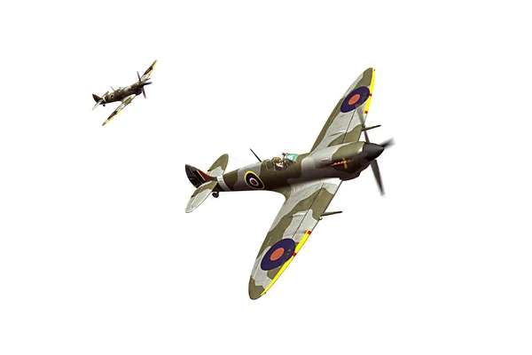 Spitfire Stock Photos, Royalty Free Spitfire Images | Depositphotos