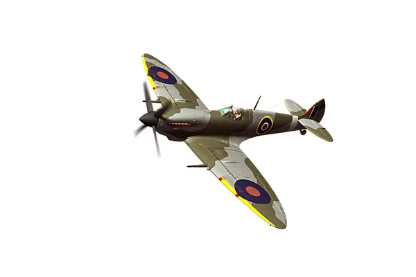 Spitfire Stock Photos, Royalty Free Spitfire Images | Depositphotos