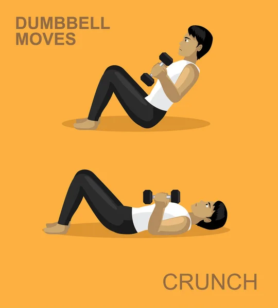 Crunch Vector Art Stock Images | Depositphotos