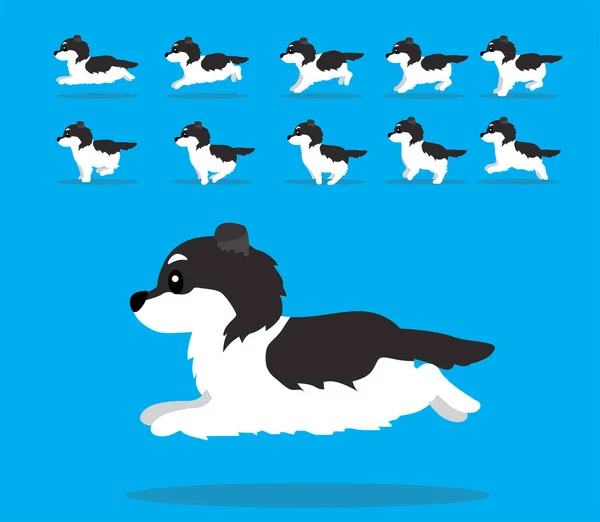 100,000 Puffin dog Vector Images | Depositphotos