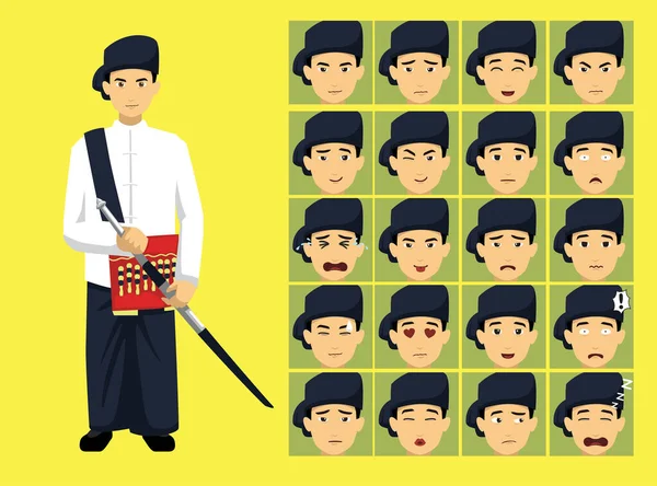 15 Kachin Vector Images | Depositphotos