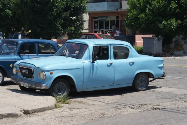 Greece car Stock Photos, Royalty Free Greece car Images | Depositphotos