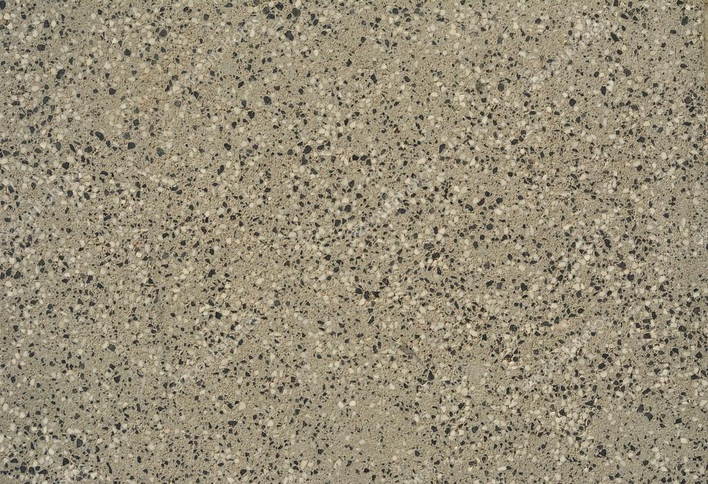 Textura de granito pulido: fotografía de stock © epictextures ...