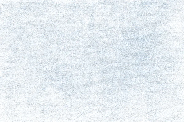 Cold background Images - Search Images on Everypixel