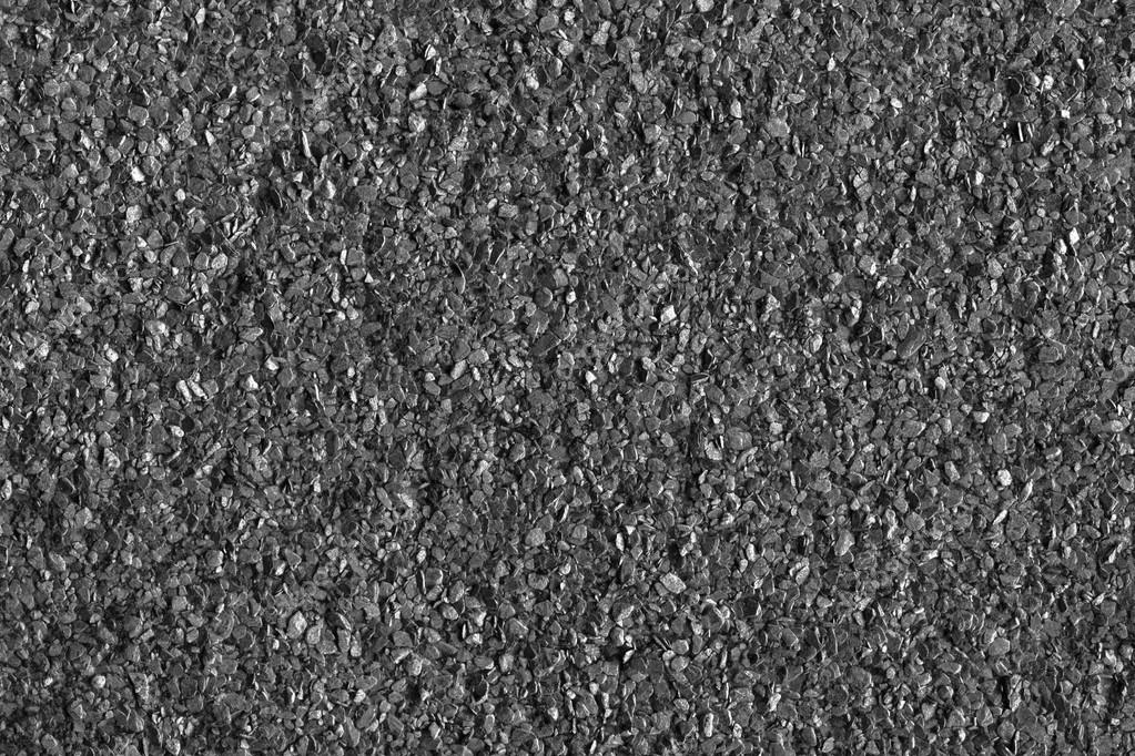 Ground grey Texture Stock Photo by ©epictextures 70155779