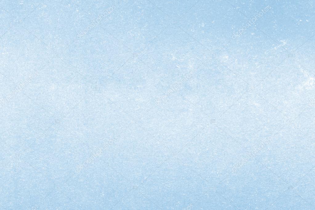 Cold Background Stock Photo by ©epictextures 70158095