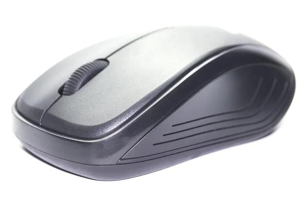 Old computer mouse Stock Photos, Royalty Free Old computer mouse Images ...