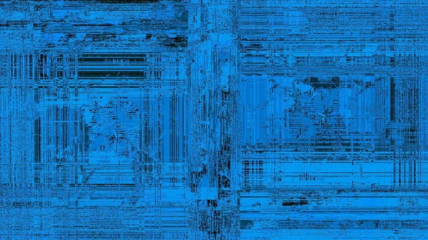 Waiting computer Stock Photos, Royalty Free Waiting computer Images ...