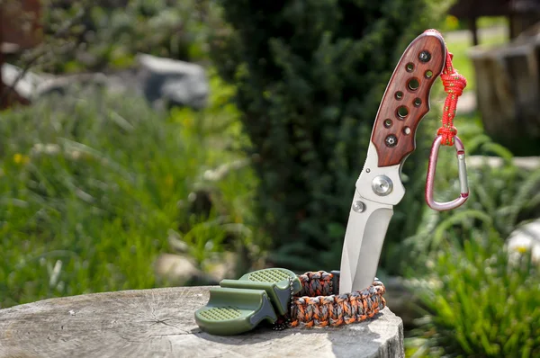 ᐈ Survival kit stock pictures, Royalty Free survival kit images ...