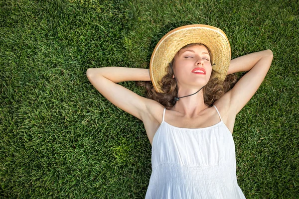 Feeling Stock Photos, Royalty Free Feeling Images | Depositphotos