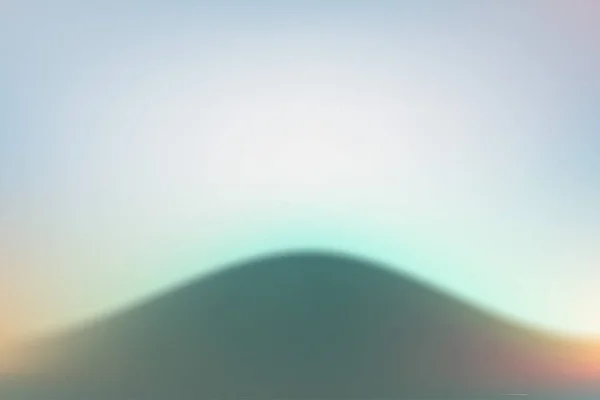 100,000 Volcano scene Vector Images | Depositphotos