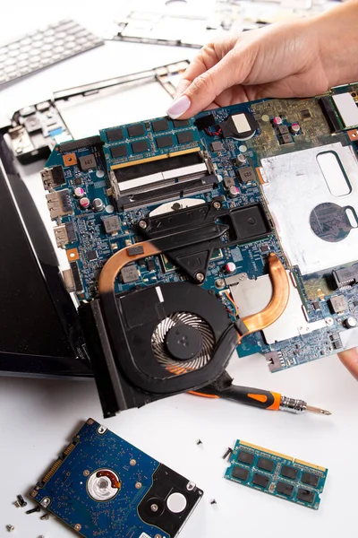 Fixed computer Images - Search Images on Everypixel