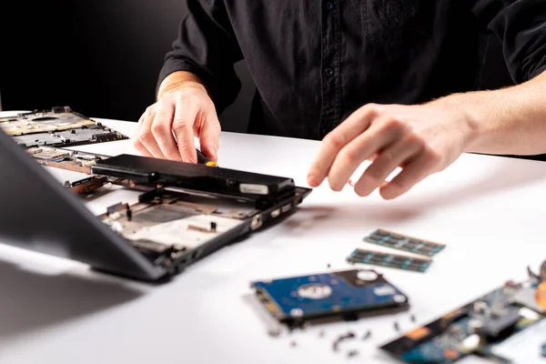 Fixed computer Images - Search Images on Everypixel