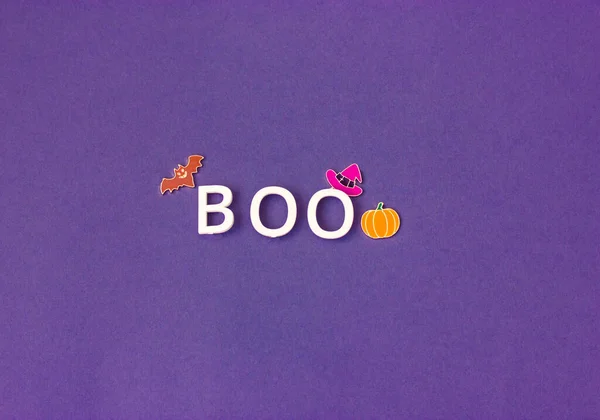 Boo boo Stock Photos, Royalty Free Boo boo Images | Depositphotos