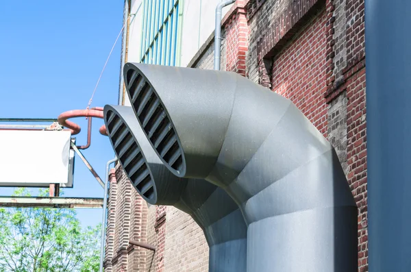 Large louvers Stock Photos, Royalty Free Large louvers Images ...