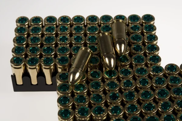 Ammunition colors fotos de stock, imágenes de Ammunition colors sin ...