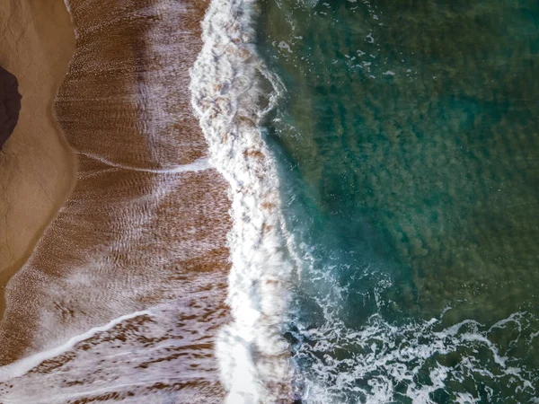 Huge wave Images - Search Images on Everypixel