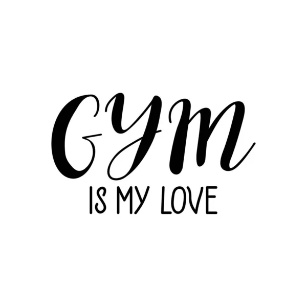 Letras de fitness fotos de stock, imágenes de Letras de fitness sin ...