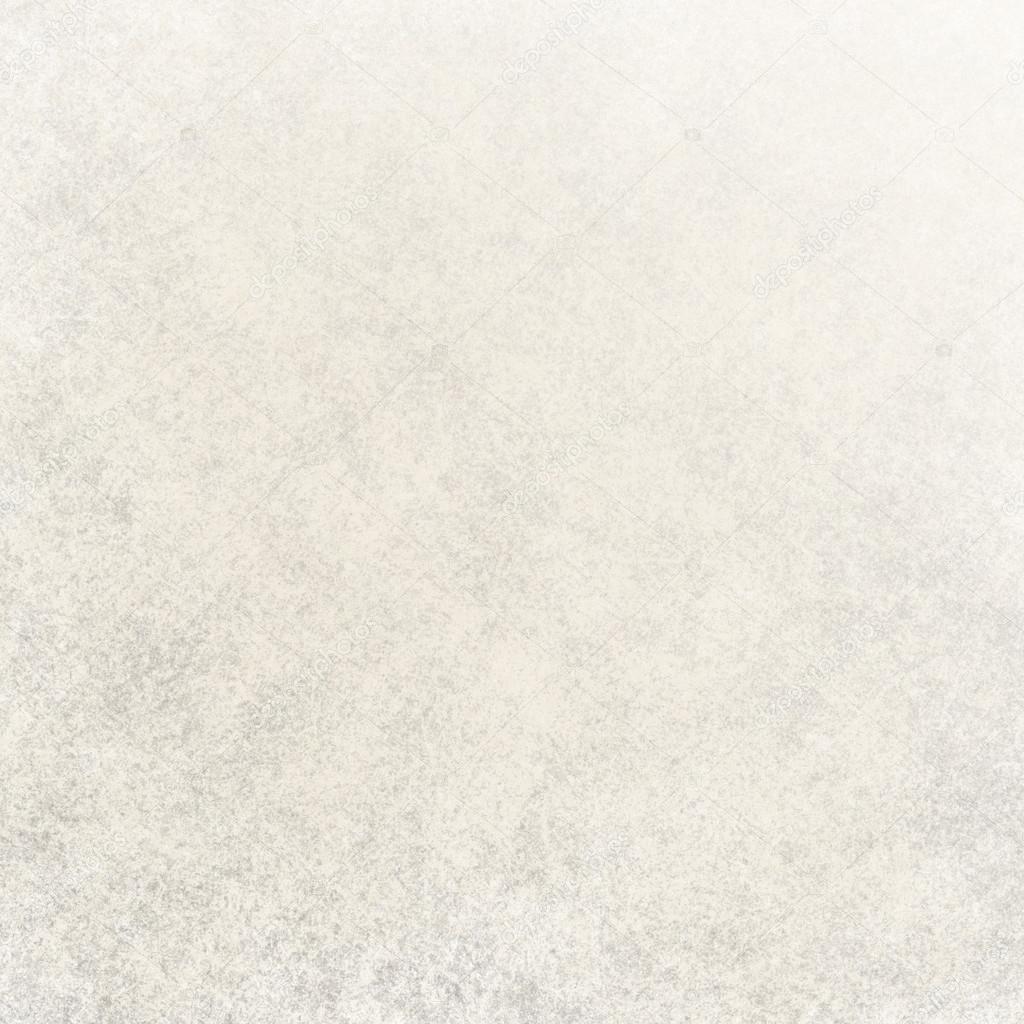 Background with subtle canvas texture — Stock Photo © AndrOm #65543217