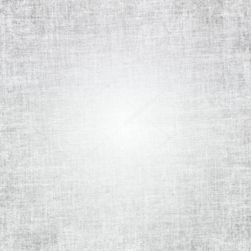 Subtle Textured Backgrounds