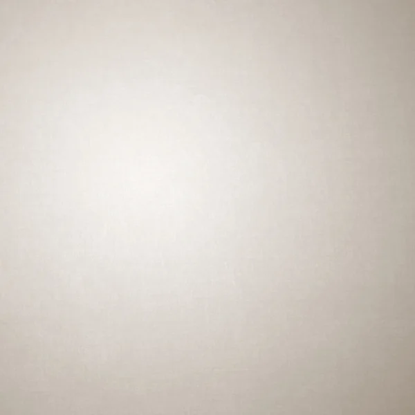 Misty gray background texture spot light corner — Stock Photo ...