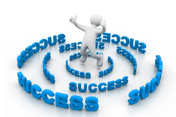 Achieve success collage Stock Photos, Royalty Free Achieve success ...