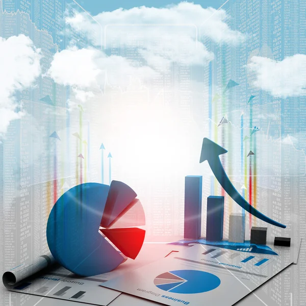 Economical Stock Photos, Royalty Free Economical Images | DepositPhotos