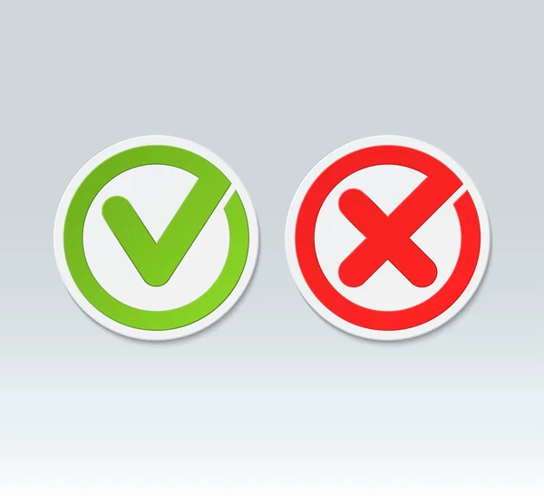 OK and Cancel vector round web buttons — Stock Vector © foxiedelmar ... OK and Cancel vector round web buttons — Stock Vector © foxiedelmar ...