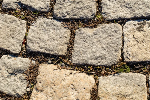 Roman roads Stock Photos, Royalty Free Roman roads Images | Depositphotos