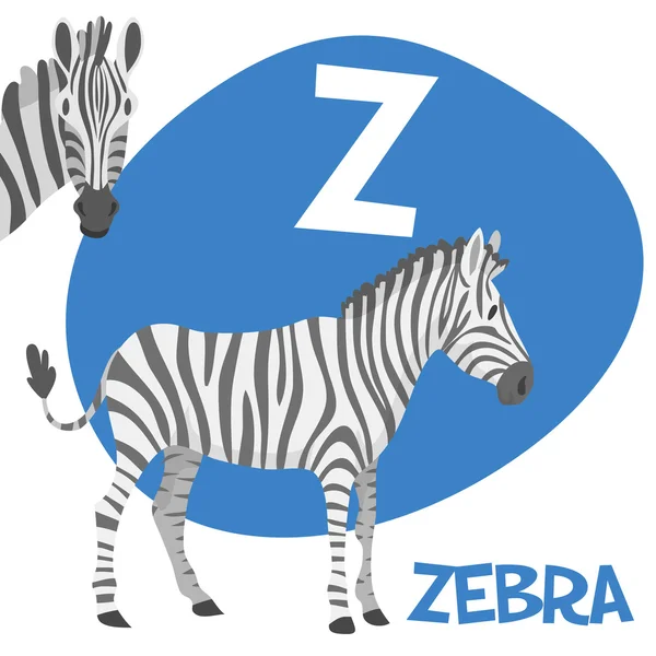 2,291 Zebra font Vector Images, Zebra font Illustrations | Depositphotos
