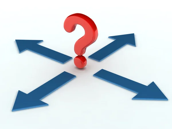 Choice symbol Stock Images - Search Stock Images on Everypixel