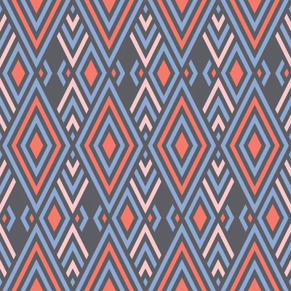 100,000 Rhombus pattern Vector Images | Depositphotos