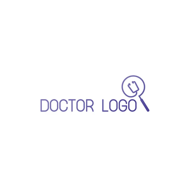15,263,864 Doctor logos Vector Images | Depositphotos