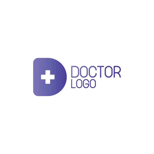19,300,394 Doctor logo Vector Images | Depositphotos