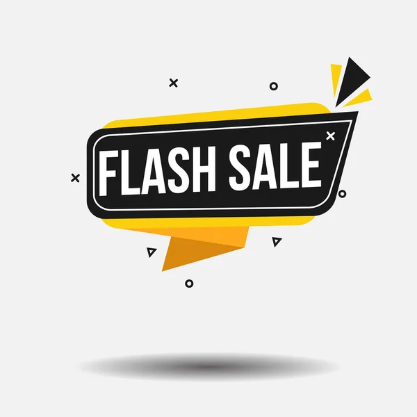 18,468,946 Sale logo Vector Images | Depositphotos