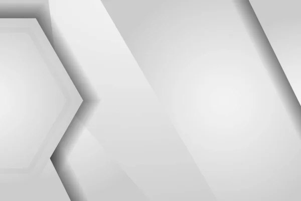 23,187,581 Youtube banner Vector Images | Depositphotos