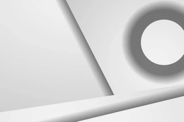 100,000 Chrome banner Vector Images | Depositphotos