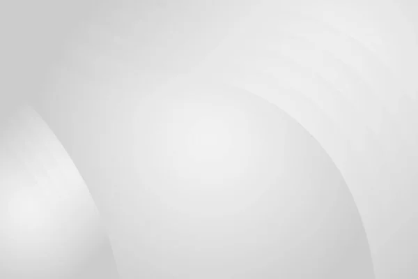 Light Gray Backgrounds