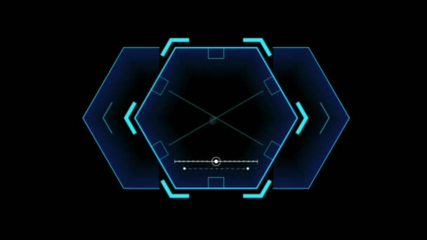 33,239 Countdown Videos, Royalty-free Stock Countdown Footage | Depositphotos