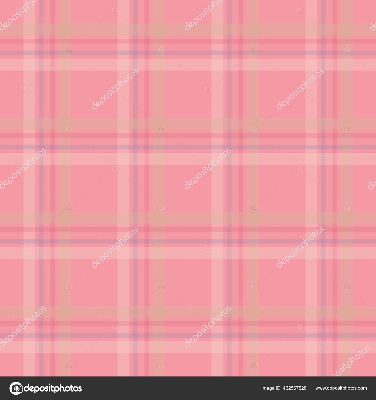 Sarong Motif Grid Pattern Seamless Gingham Pattern Vector Illustrations ...