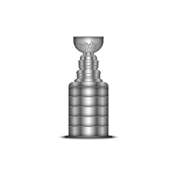 100,000 แชมป์ถ้วยสแตนเลย์ Vector Images | Depositphotos