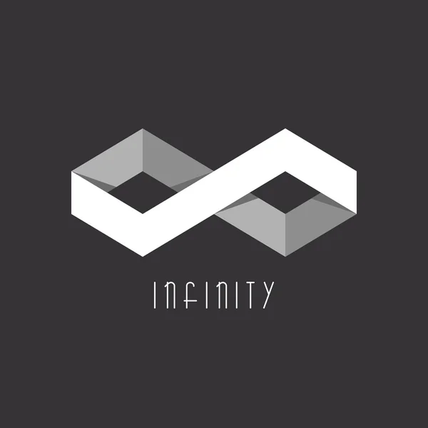 965,711 Infinity Vector Images | Depositphotos