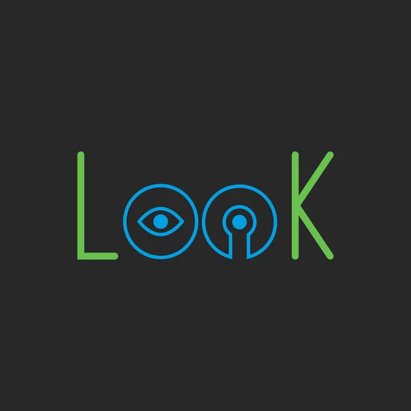 100,000 Lock logo Vector Images | Depositphotos