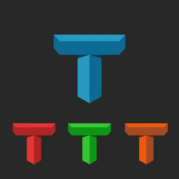 ᐈ Logo colorful stock vectors, Royalty Free logo colored illustrations ...