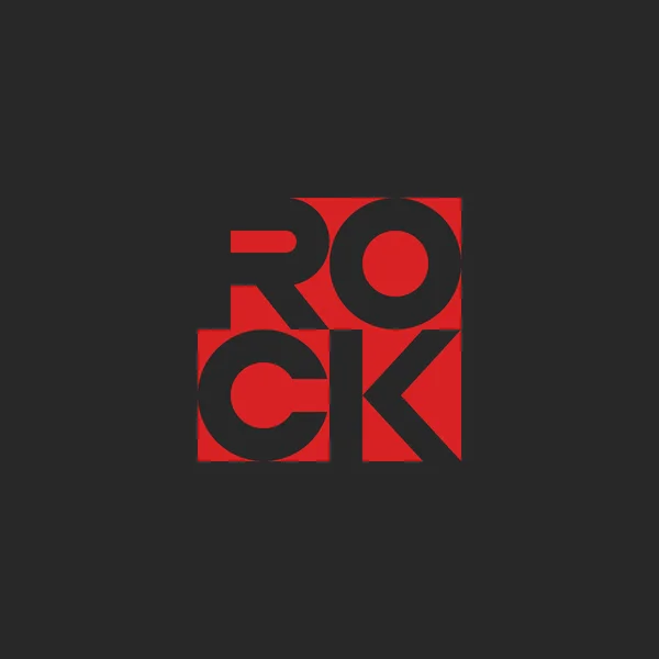 100,000 Rock logo Vector Images | Depositphotos