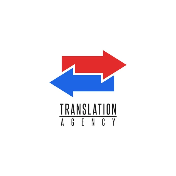 Translation icon Vector Art Stock Images | Depositphotos