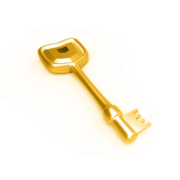 Dollar sign key Stock Photos, Royalty Free Dollar sign key Images ...