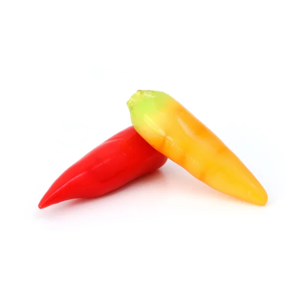 Cone e pimenta fotos de stock, imágenes de Cone e pimenta sin royalties | Depositphotos