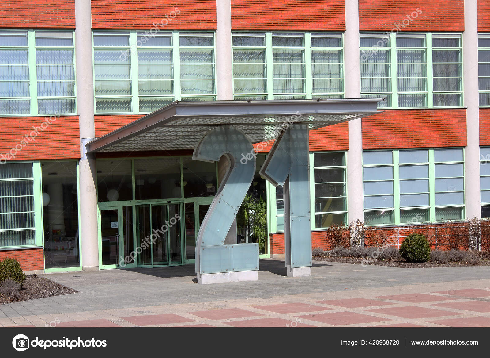 Legendary Bata Skyscraper Number Completed 1938 Zlin Zlin ...